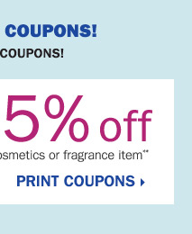 Carson's: Deals of the Day + Goodwill Coupons Inside | Milled