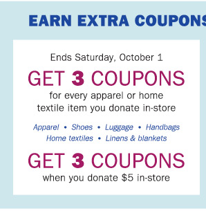 Bonton: HOT Buys • Goodwill Coupons • $50 Coupon | Milled