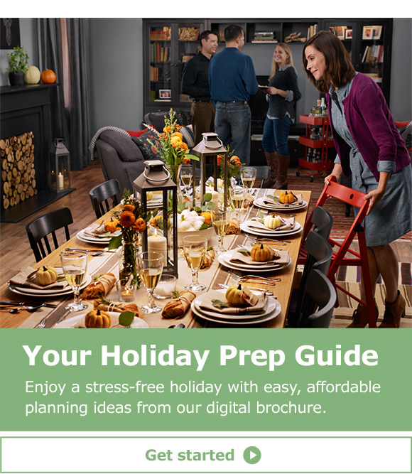 IKEA: -the IKEA Kitchen Event continues! | Milled