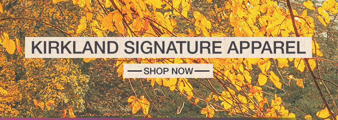 Costco: Kirkland Signature Means Quality and Value - Shop Now! | Milled