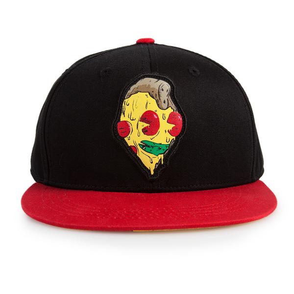 Kidrobot: NEW Limited Edition Hats Designed by Kidrobot Available Only ...