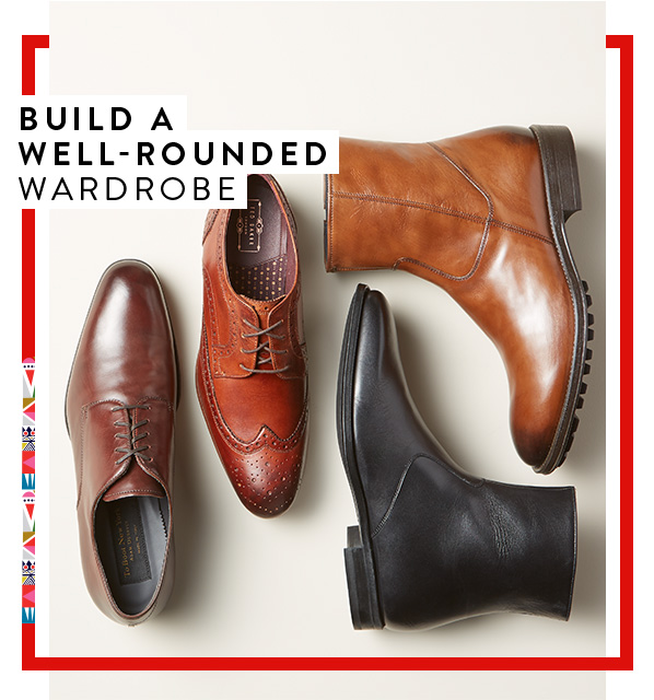 Nordstrom: Custom-made dress shirts starting at $150 | Milled