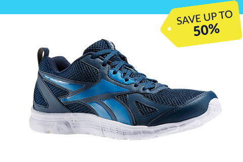 Fingerhut: Fingerhut: $60 OFF a Fitness Tracker! | Milled