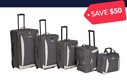 Fingerhut: Fingerhut: Save $100 on a 40" VIZIO Smart TV! | Milled