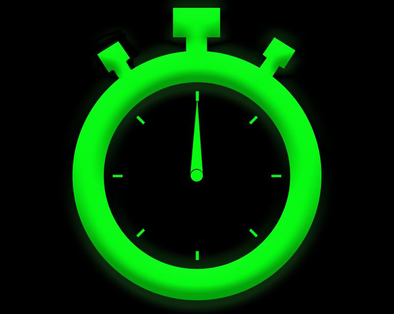 Party Delights: 20% OFF from 8am tomorrow! | Milled