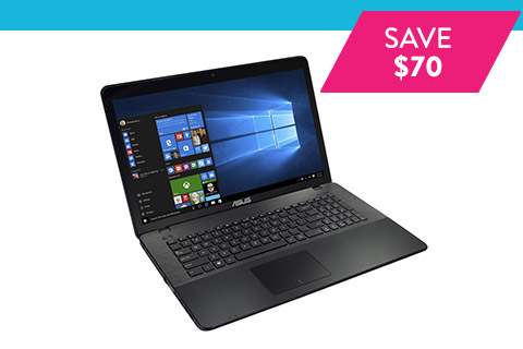 Fingerhut: Fingerhut: FREE Shipping Sitewide today only! | Milled