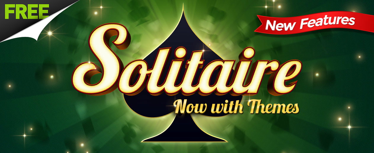 WildTangent Games: Our favorite FREE games! | Milled