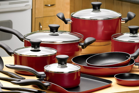 Fingerhut: Fingerhut: 15% OFF Sitewide! | Milled