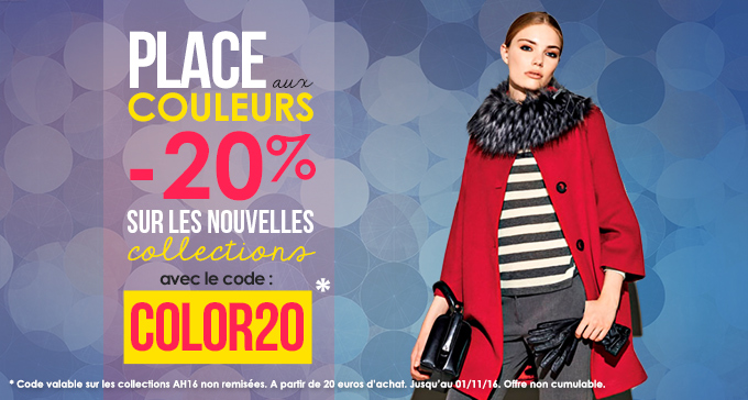 FruitRouge: =?UTF-8?Q?C=E2=80=99est_l=E2=80=99heure_de_sortir_vos ...