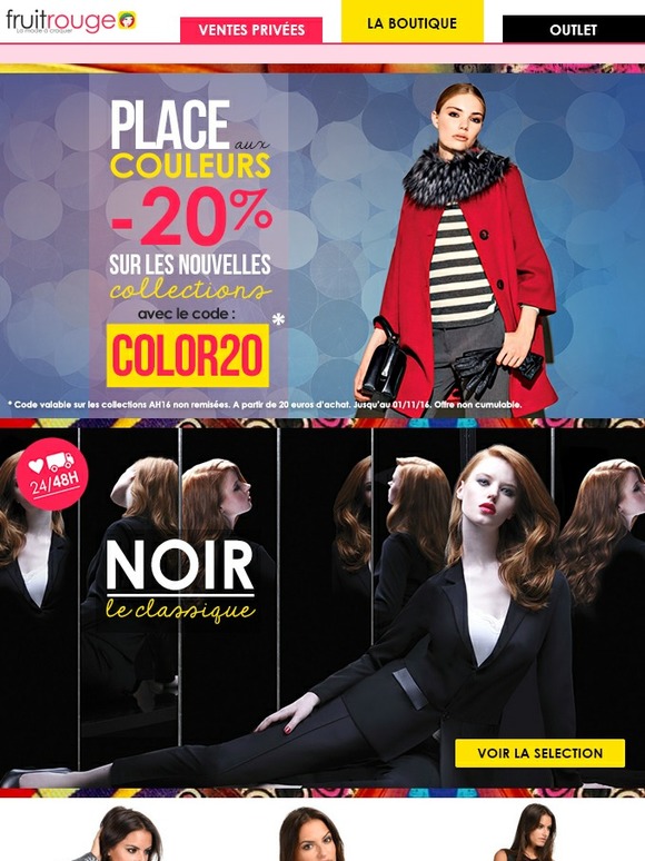 FruitRouge: =?UTF-8?Q?C=E2=80=99est_l=E2=80=99heure_de_sortir_vos ...