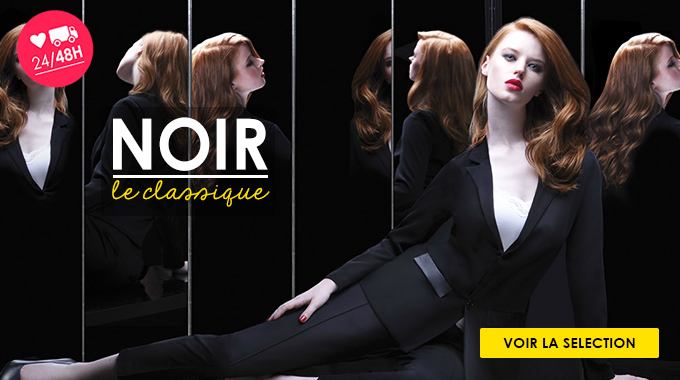 FruitRouge: =?UTF-8?Q?C=E2=80=99est_l=E2=80=99heure_de_sortir_vos ...