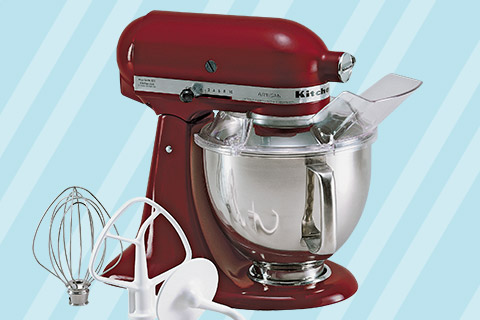 Fingerhut: Fingerhut: On the ninth day of deals…Buy one, get one 20% ...