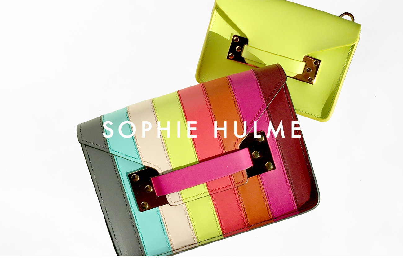 Forzieri: Nouveaux Arrivages par Sophie Hulme, Elena Ghisellini, Jil ...