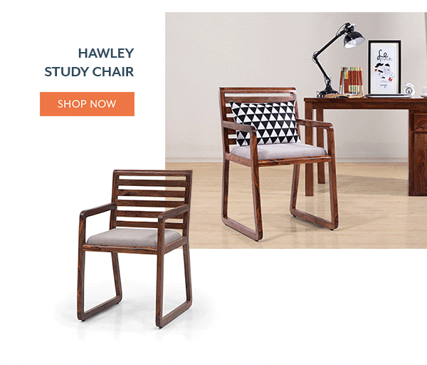 Hawley study chair store