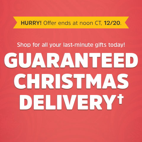 Fingerhut: Fingerhut: Order today for Guaranteed Christmas Delivery ...