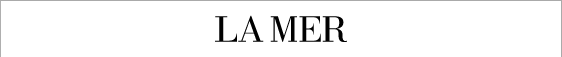 La Mer: Hours Left—Get Your Gifts In Time for the Holidays with ...