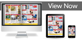 Dr. Leonard's: The Latest Dr Leonard's Catalog is Here | Free Shipping ...