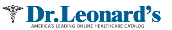Dr. Leonard's: The Latest Dr Leonard's Catalog is Here | Free Shipping ...