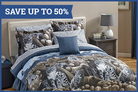 Fingerhut: Fingerhut: Hundreds of Clearance items up to 65% OFF! | Milled