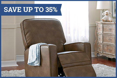 Fingerhut: Fingerhut: Hundreds of Clearance items up to 65% OFF! | Milled