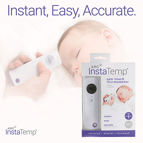 Costco: New Online-Only Offers Start Today! | Milled