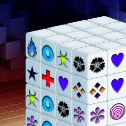 WildTangent Games: FREE WildCoins and FREE games! | Milled