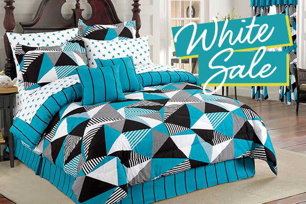 Fingerhut: Fingerhut: Valentine's Day gift shopping made easy! | Milled