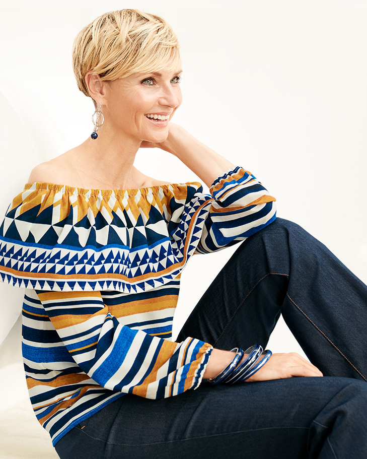 Chico's: 250+ New Arrivals You Can't Miss | Milled