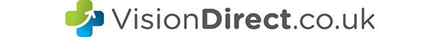 Vision Direct: Lensway is becoming Vision Direct | Milled