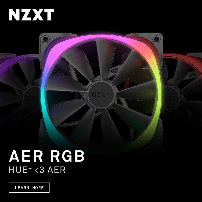 NZXT: 🔨 Building the Ultimate DIY Desk PC 🔧 | Milled