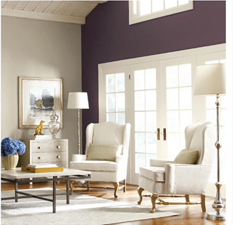 Sherwin-Williams: Check out our 5 freshest kitchen colors PLUS get 30% ...