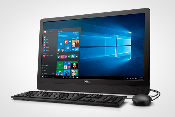 Fingerhut: Fingerhut: Save 17% on Bedding and Bath items! | Milled