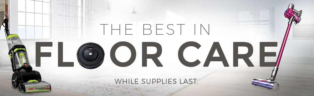 Costco: Time for Spring Cleaning - Shop Costco.com for the Best in ...