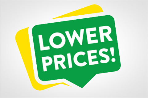 Fingerhut: Fingerhut: Computers & Laptops with low monthly payments ...