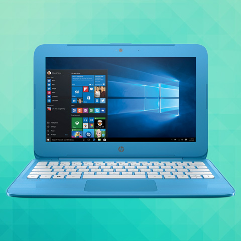 Fingerhut: Fingerhut: Computers & Laptops with low monthly payments ...