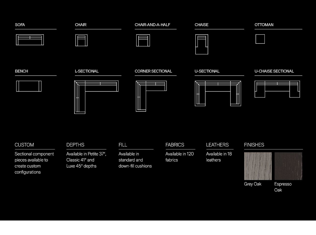 Restoration Hardware: Experience the Rewards of the RH Members Program ...