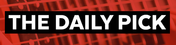 Guitar Center: Check out the new Daily Pick | Milled