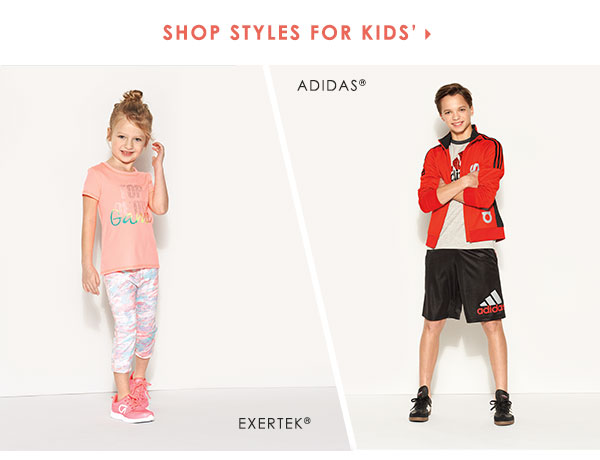 Carson's: 2 Goodwill Coupons + $50 Coupon INSIDE! | Milled