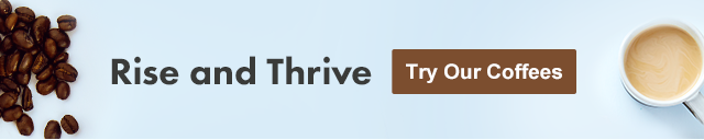 Thrive Market: NEW! Thrive Market Organic Coffee | Milled