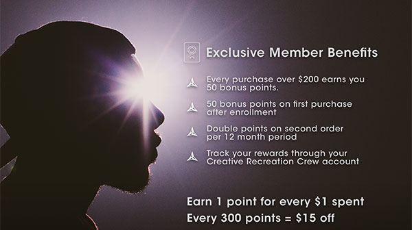 Lush Cosmetics: Did you know we have a Loyalty Program? | Milled