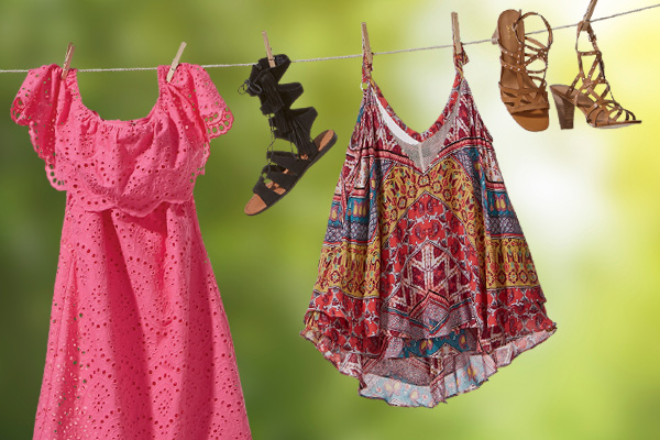 Fingerhut: Fingerhut: You could WIN up to $15,000 – Find out how! | Milled