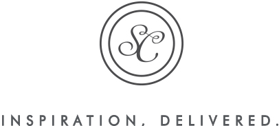 Studio Calico: It's time for Last Call! | Milled