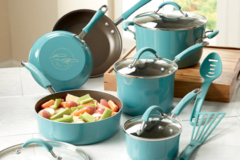 Fingerhut: Fingerhut: Buy one, get one 30% OFF Athletic Shoes | Milled