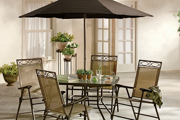 Fingerhut: Fingerhut: 20% OFF select Furniture | Milled