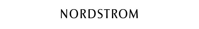 Nordstrom: New accessories markdowns are here | Milled
