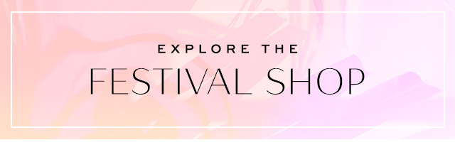 Free People: sale is (still) on | Milled