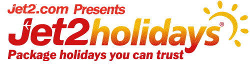 Jet2: £200 OFF Jet2holidays, plus an EXTRA £60 SAVING for YOU! | Milled