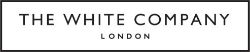 The White Company: Your perfect Summer of entertaining starts here | Milled