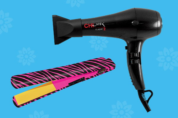 Fingerhut: Fingerhut: FREE SHIPPING on select Beauty items! | Milled