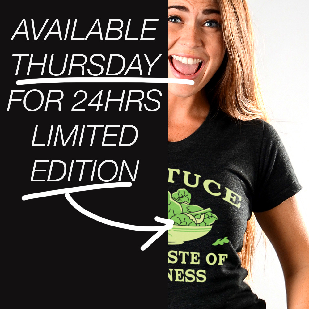 Snorg Tees: 🐼 Holy pandas! New shirts 🐼 | Milled